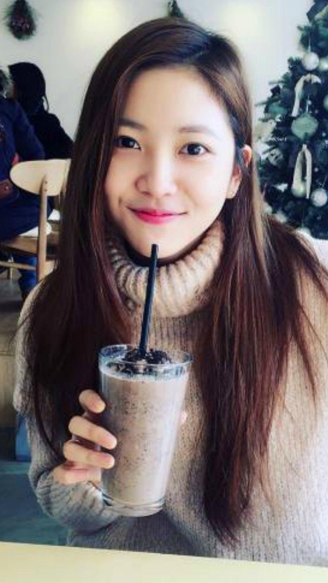 Yeri Wallpapers - Wallpaper Cave