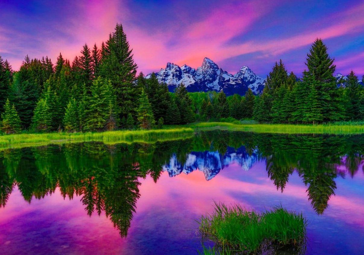 High Resolution Free Nature Photos Nature Wallpapers High Resolution 