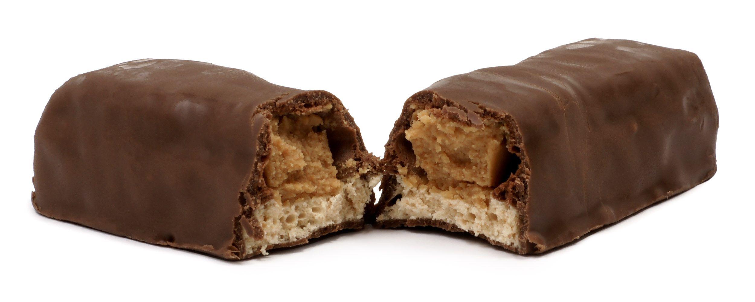 Reese's Wallpapers - Wallpaper Cave