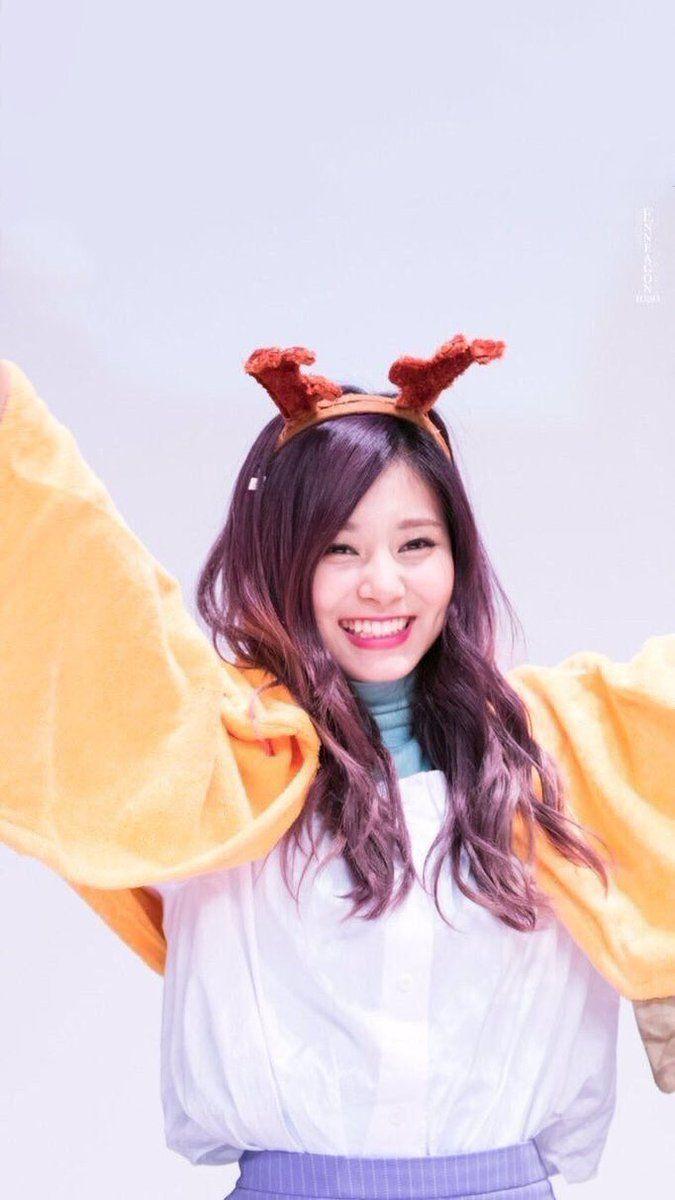 Twice Tzuyu Wallpapers - Wallpaper Cave