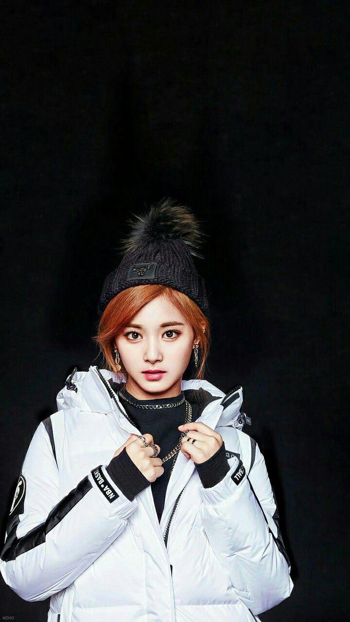 Twice Tzuyu Wallpapers - Wallpaper Cave