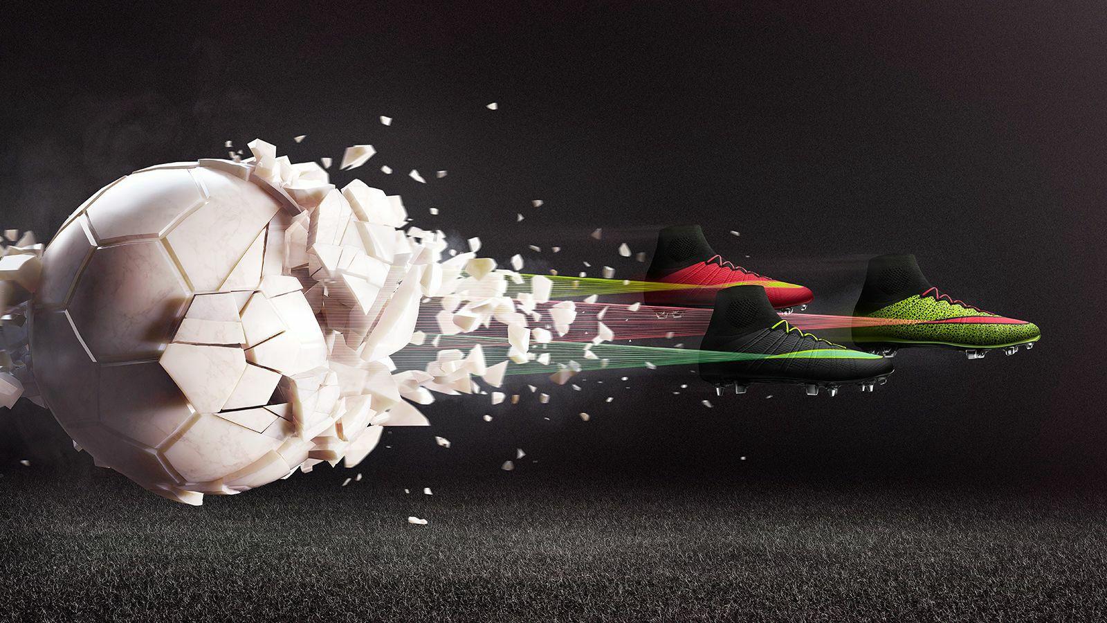 Nike Superfly Wallpapers - Wallpaper Cave