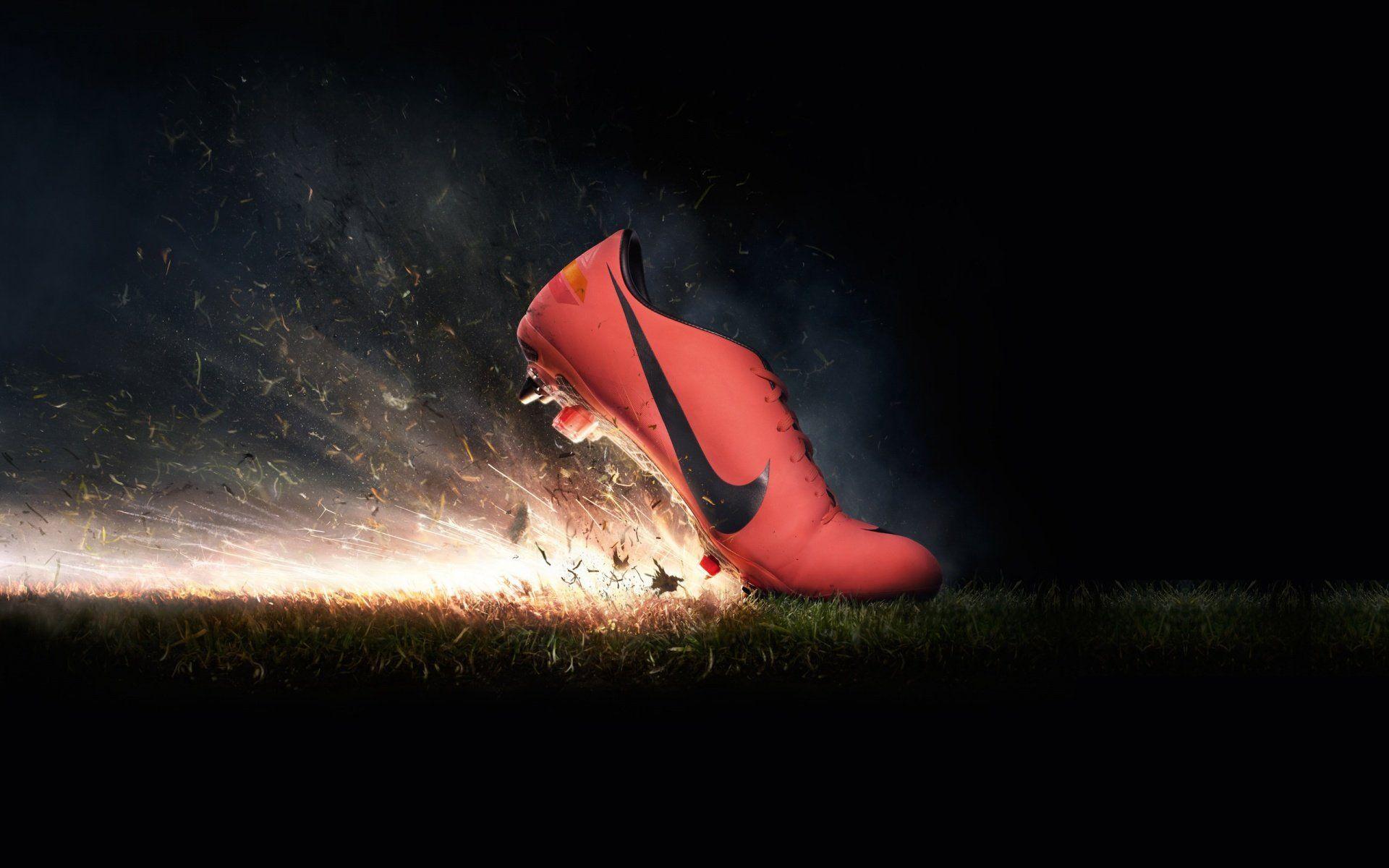 Nike Superfly Wallpapers - Wallpaper Cave