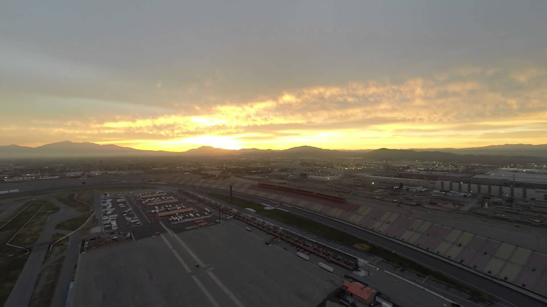 Auto Club Speedway Of California Wallpapers - Wallpaper Cave