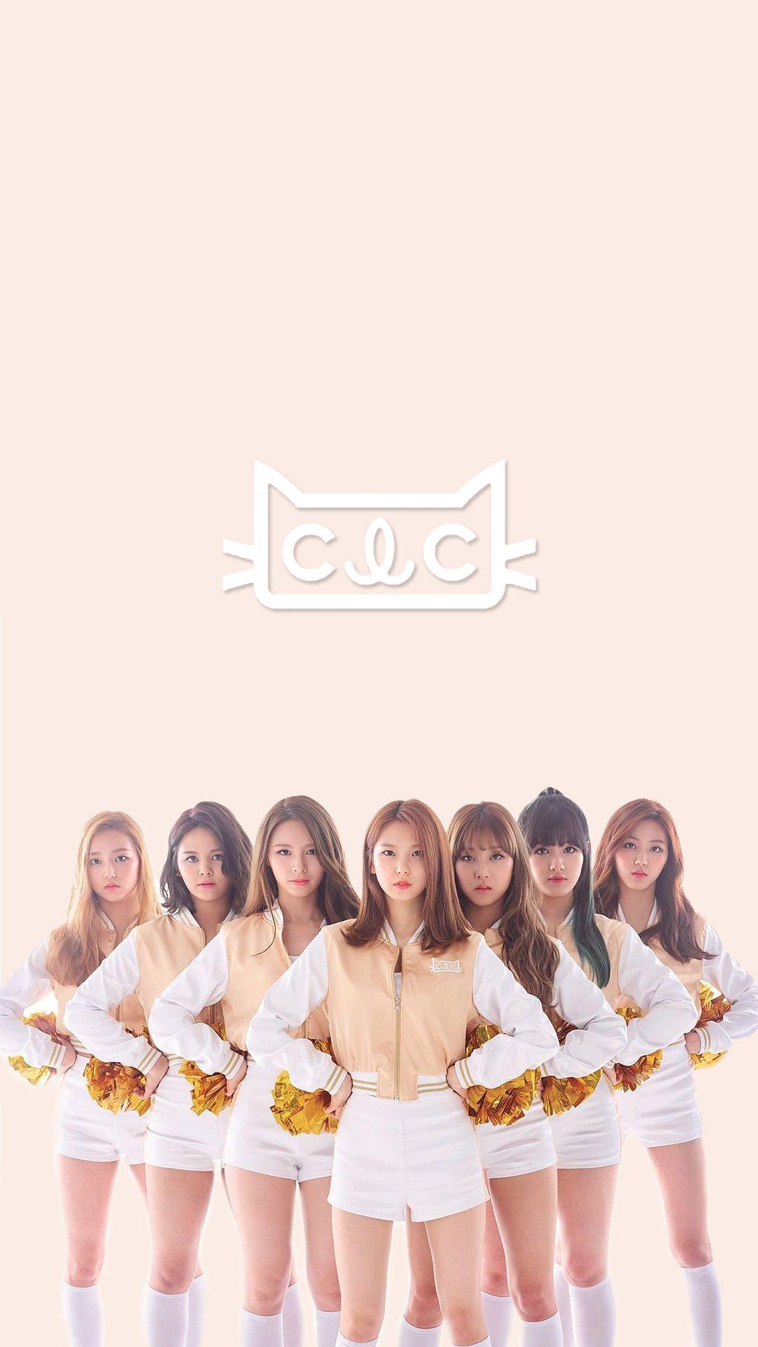 CLC Wallpapers - Wallpaper Cave
