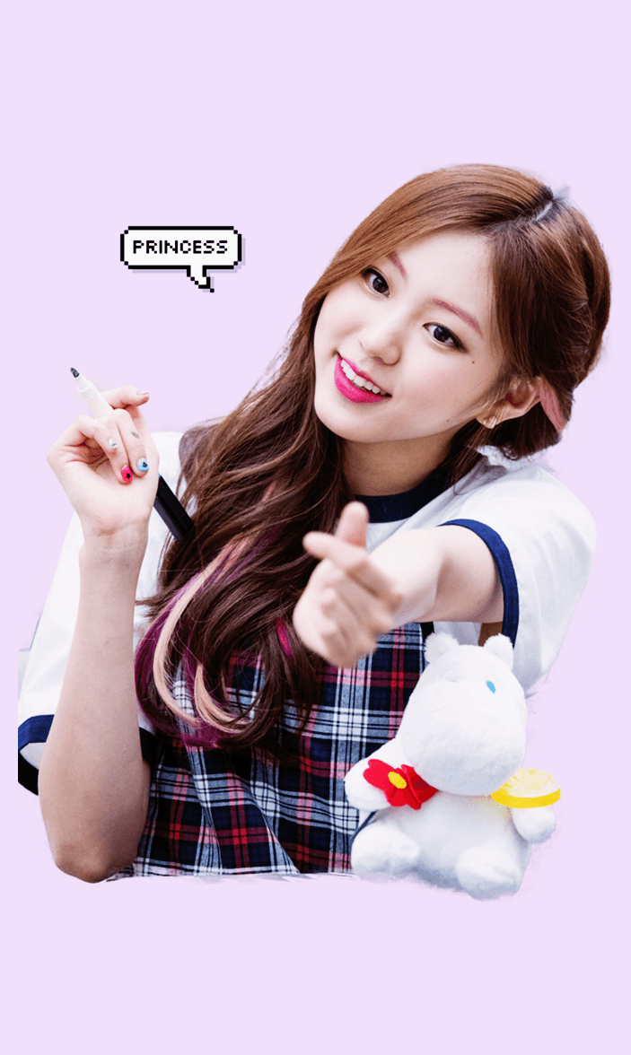 CLC Wallpapers - Wallpaper Cave