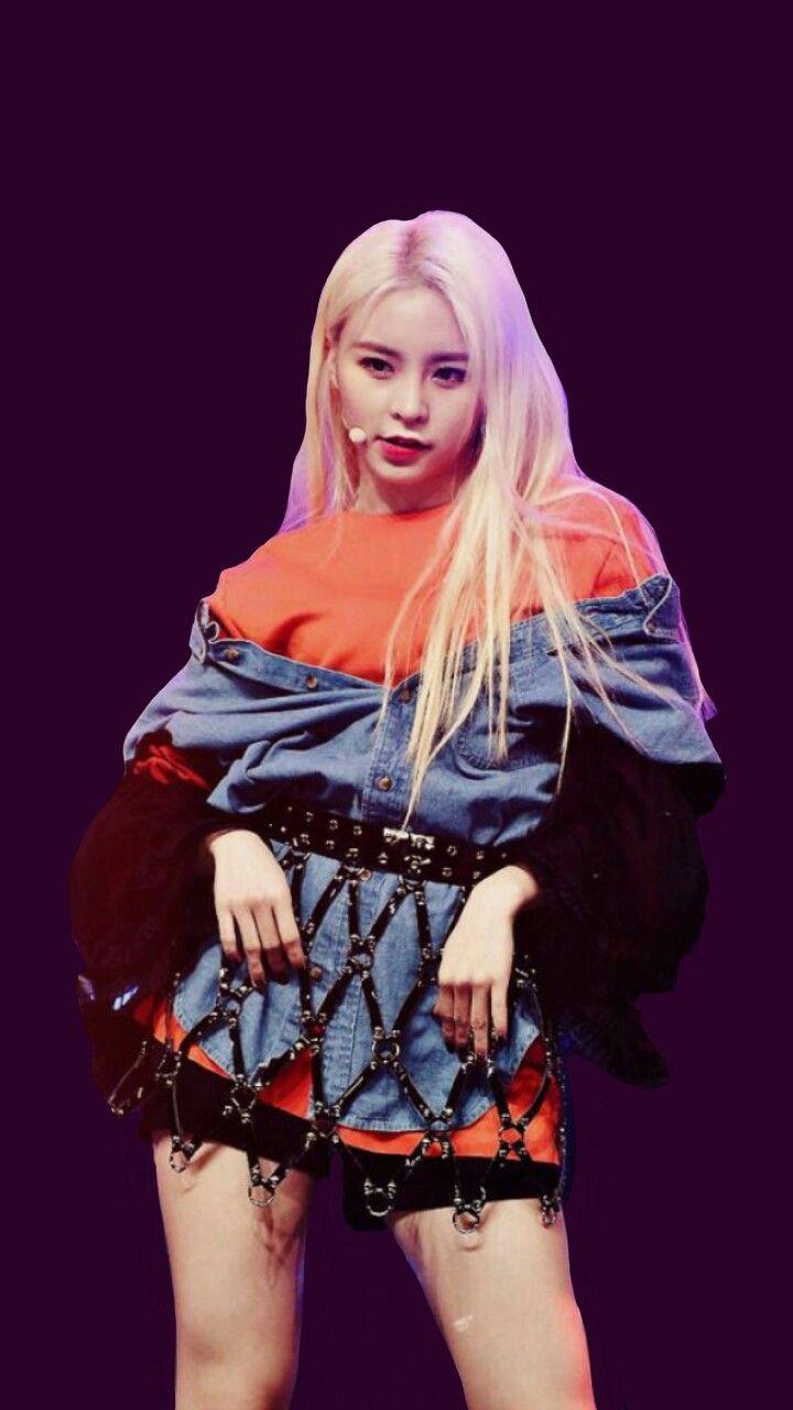 CLC Wallpapers - Wallpaper Cave