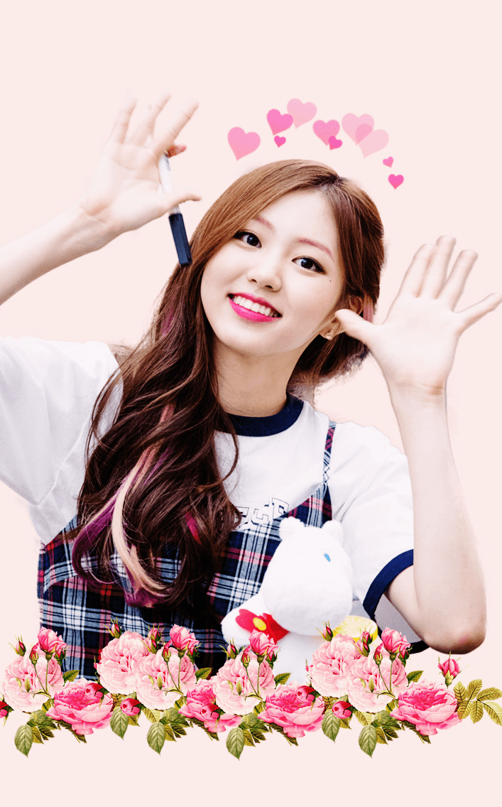 CLC Wallpapers - Wallpaper Cave