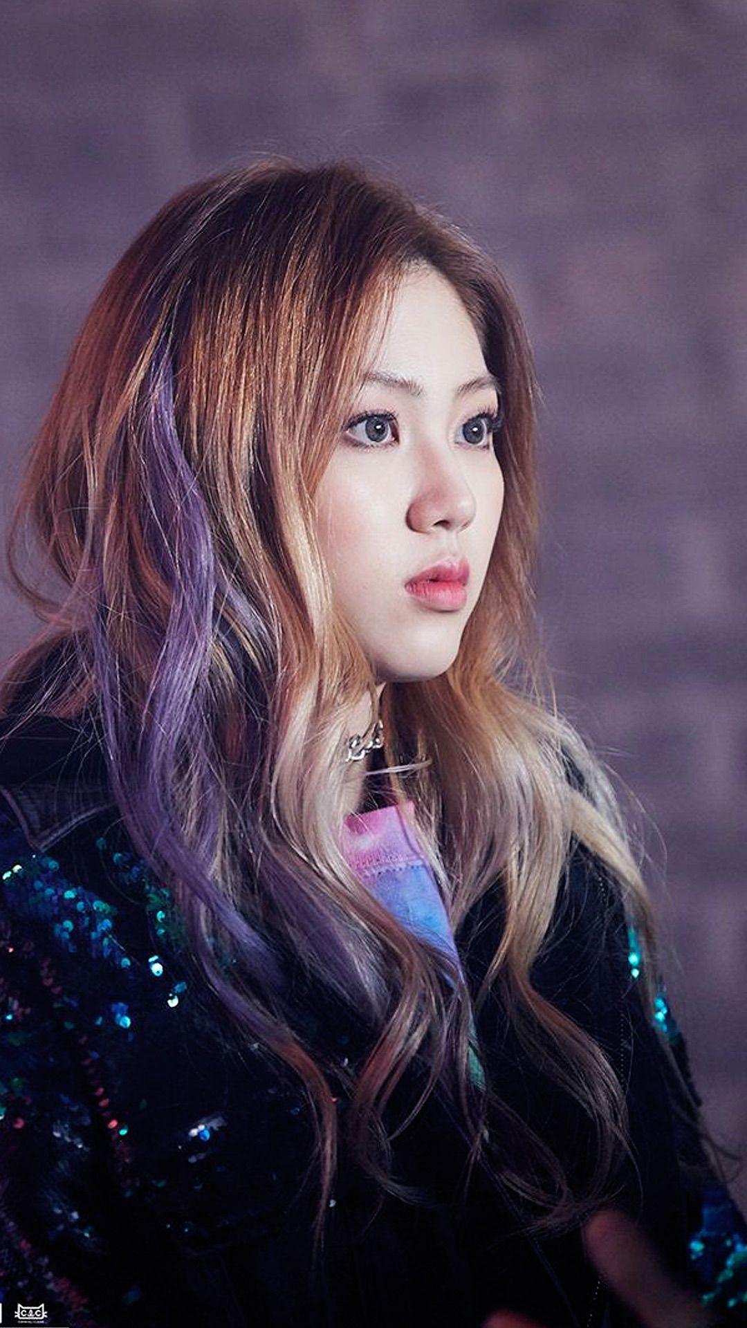 CLC Wallpapers - Wallpaper Cave