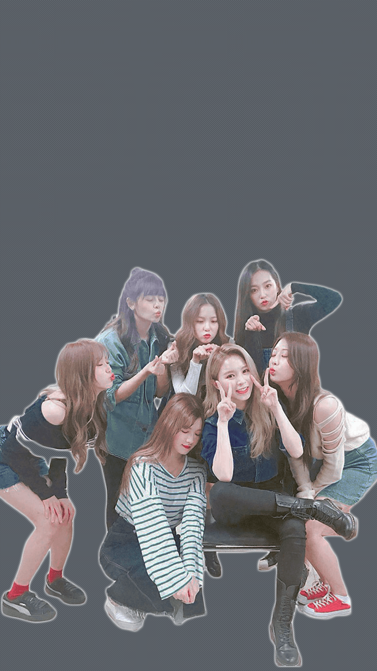 CLC Wallpapers - Wallpaper Cave