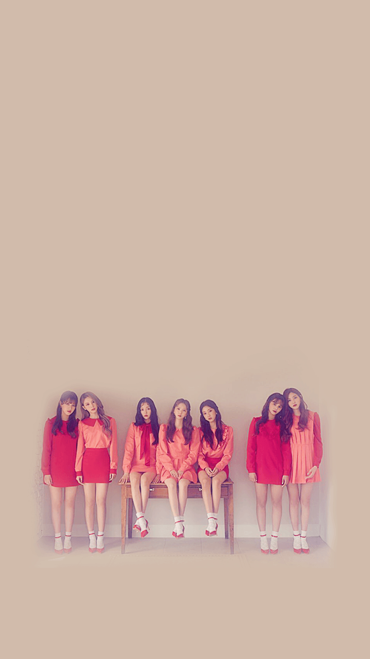 CLC Wallpapers - Wallpaper Cave