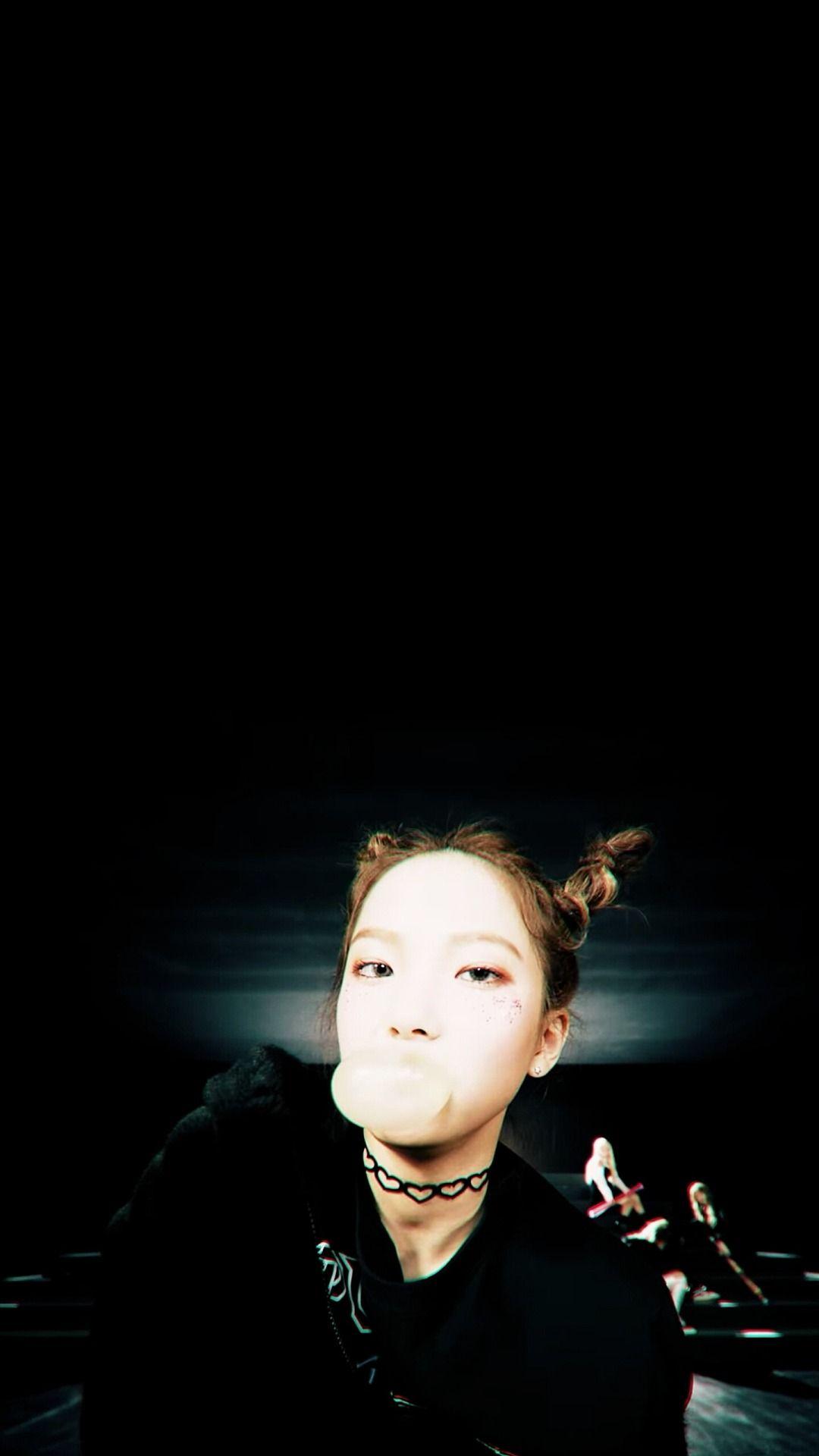 CLC Wallpapers - Wallpaper Cave