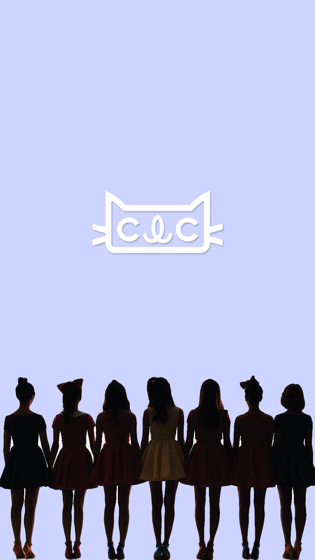 CLC Wallpapers - Wallpaper Cave