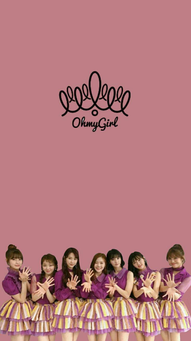 CLC Wallpapers - Wallpaper Cave