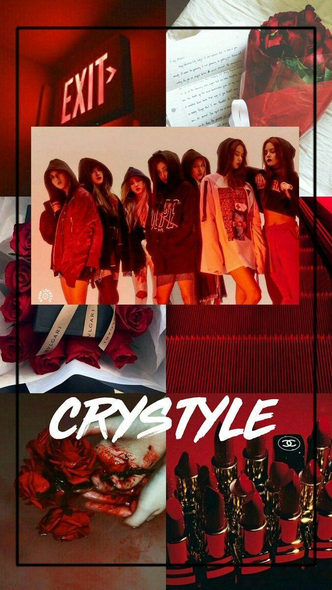 CLC Wallpapers - Wallpaper Cave