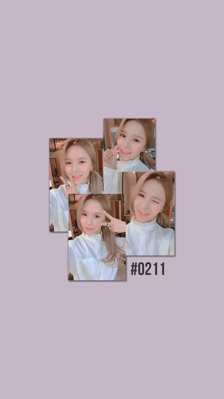 CLC Wallpapers - Wallpaper Cave