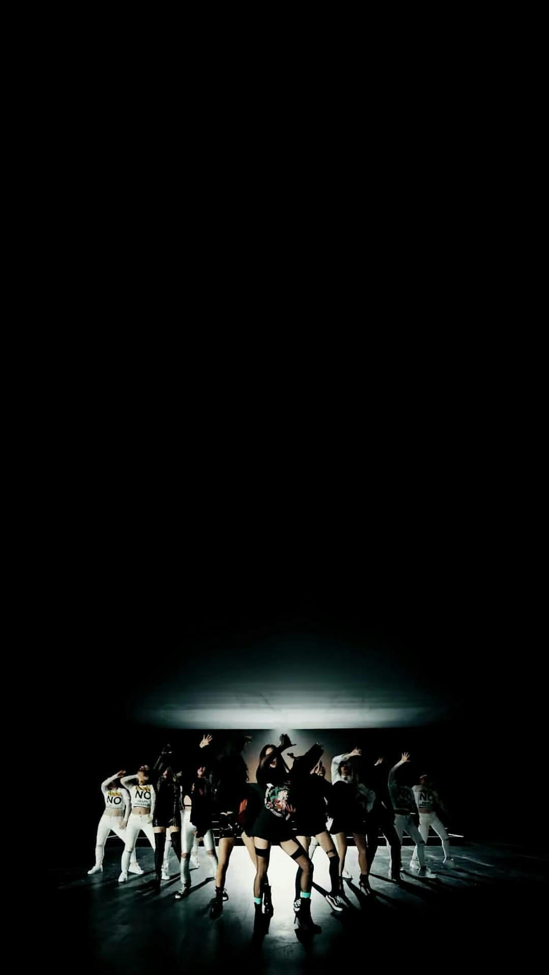 CLC Wallpapers - Wallpaper Cave