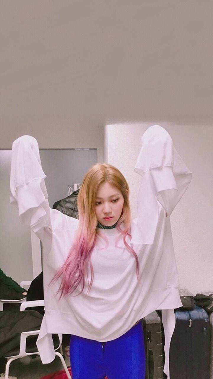 CLC Wallpapers - Wallpaper Cave