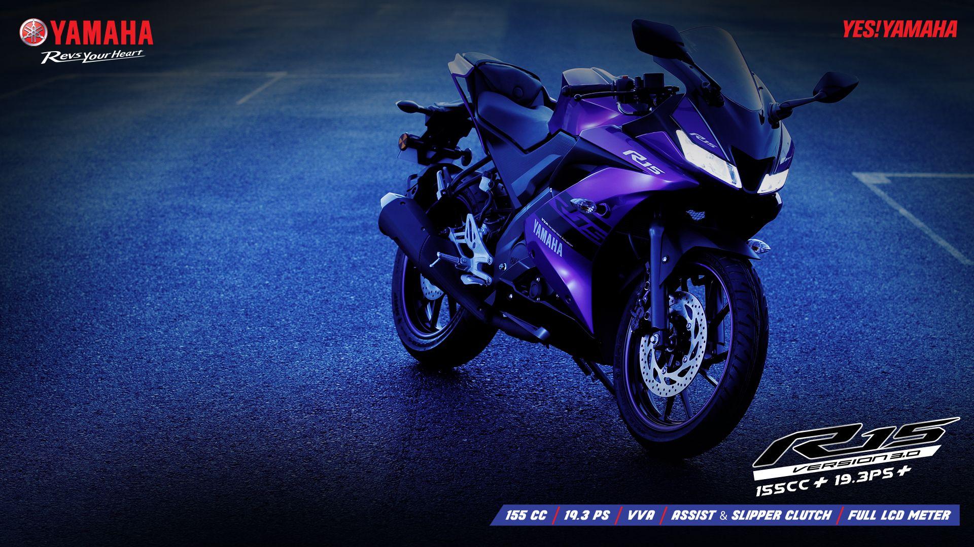 Yamaha R15 V3 Wallpapers Wallpaper Cave Yamaha R15 V3 Wallpapers Wallpaper Cave