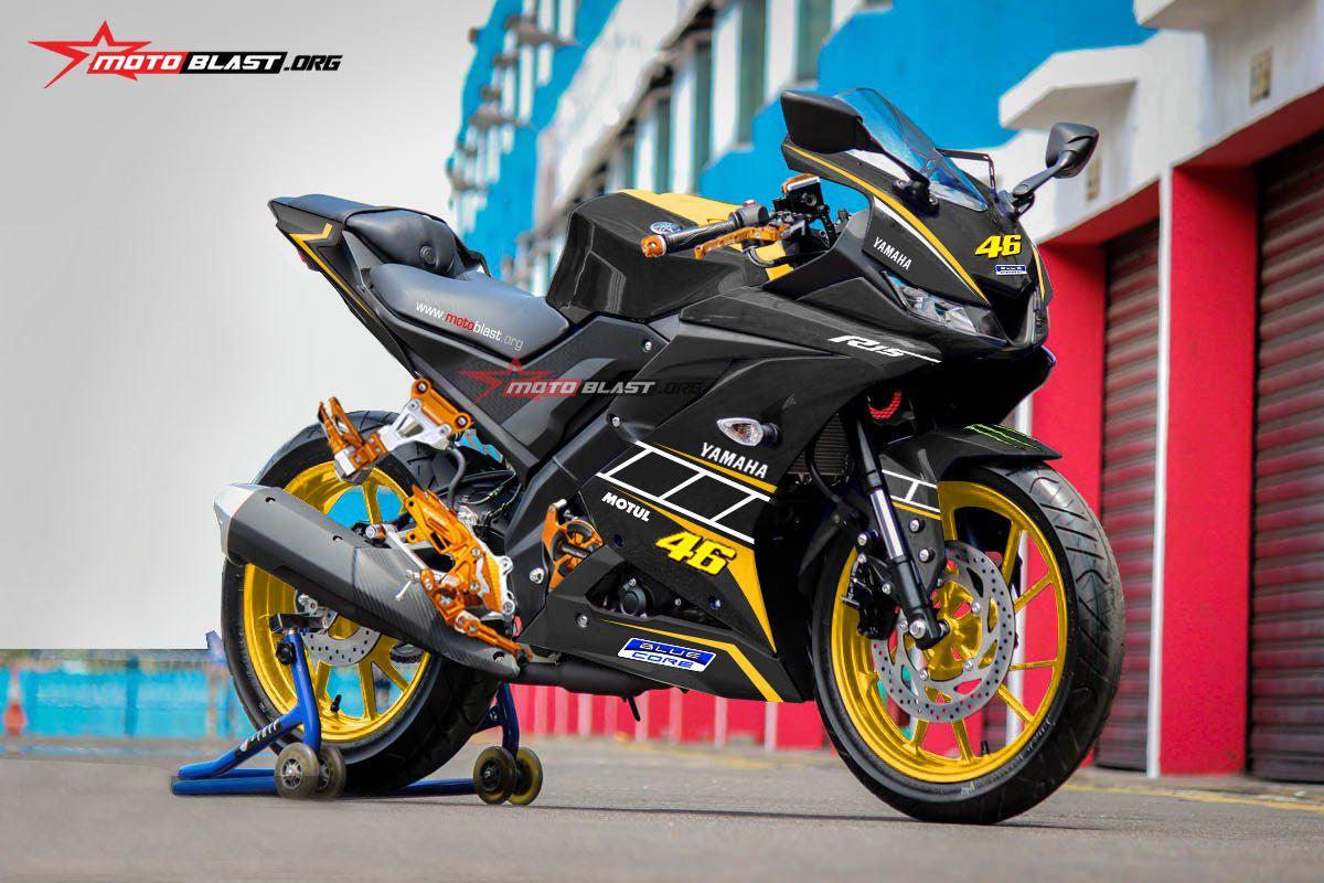 R15 V3 Wallpapers Wallpaper Cave R15 V3 Wallpapers Wallpaper Cave