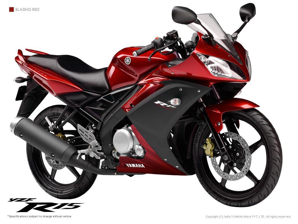 Yamaha R15 V3 Wallpapers Wallpaper Cave Yamaha R15 V3 Wallpapers Wallpaper Cave