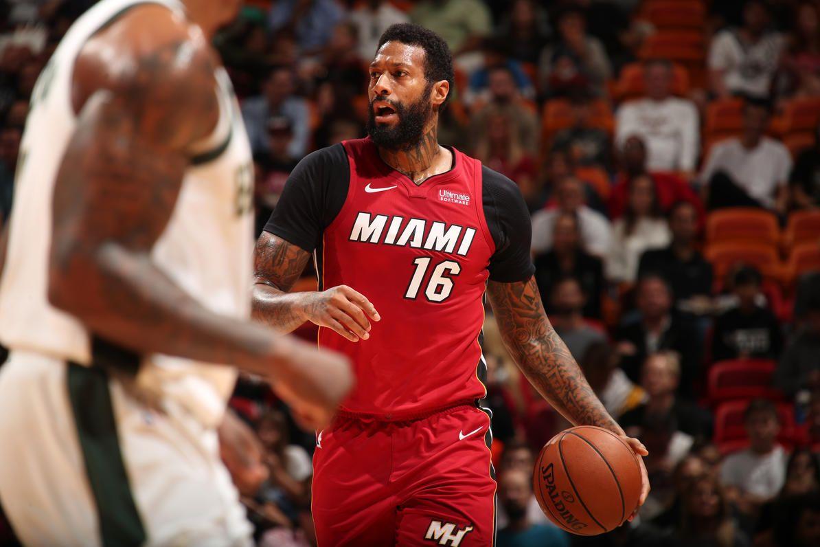 James Johnson Wallpapers - Wallpaper Cave