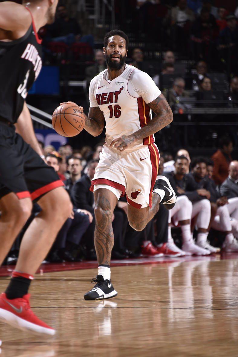 James Johnson Wallpapers - Wallpaper Cave