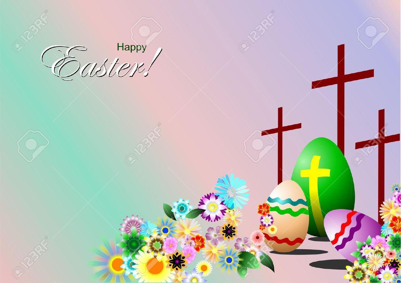 Easter Day Wallpapers - Wallpaper Cave
