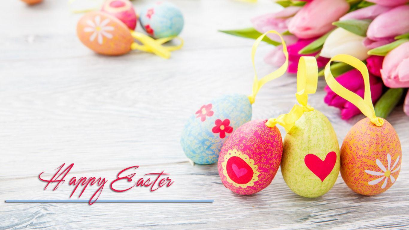 Easter Day Wallpapers - Wallpaper Cave