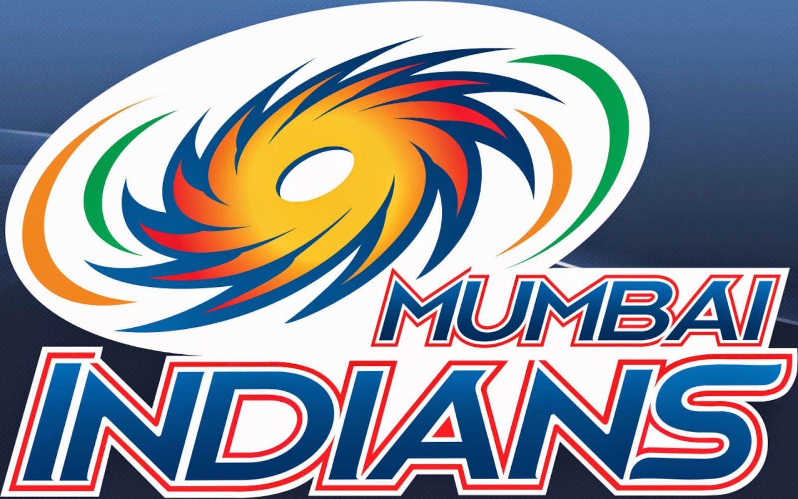 Indian Premier League Wallpapers - Wallpaper Cave
