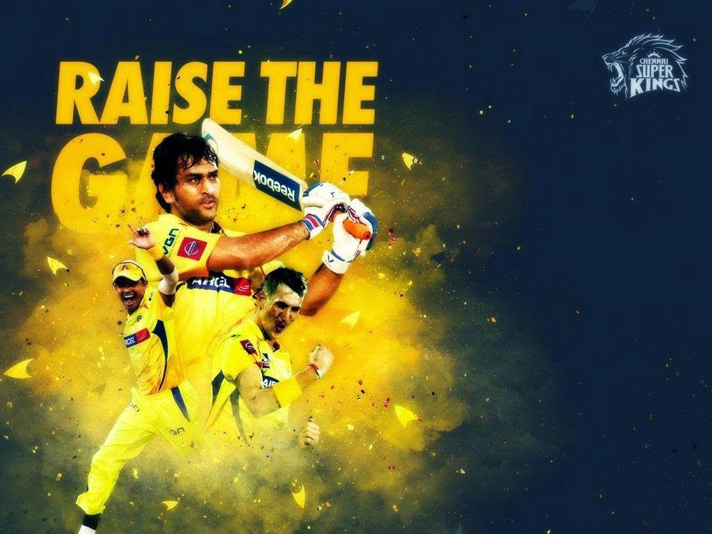 Indian Premier League Wallpapers - Wallpaper Cave