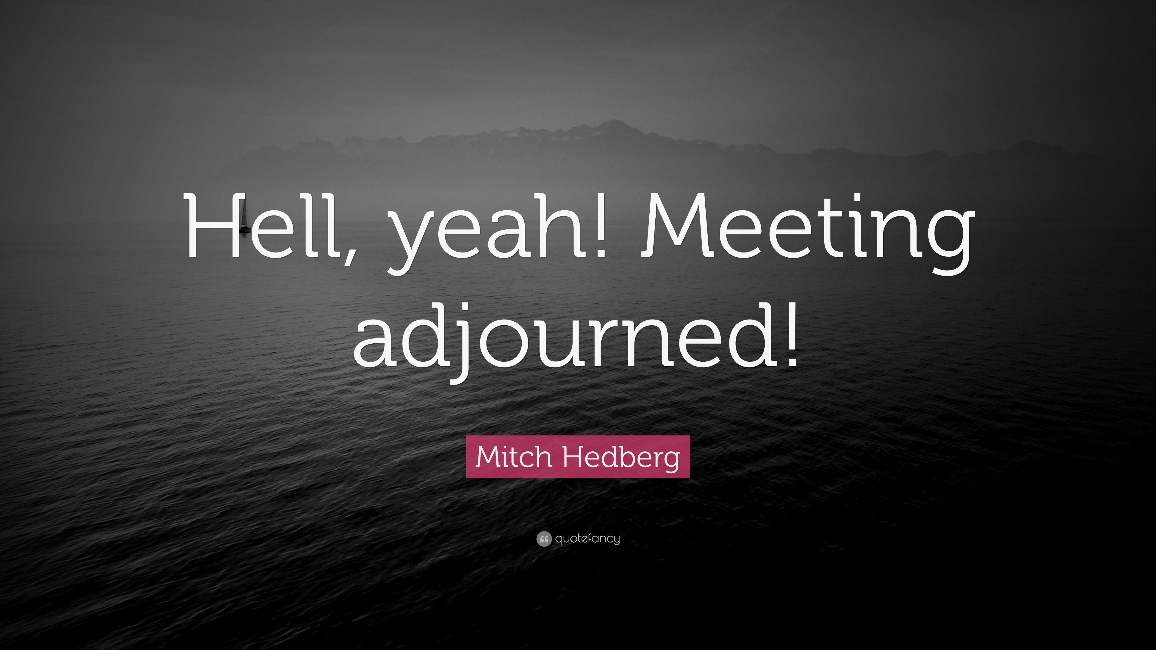 Hellyeah Wallpapers - Wallpaper Cave