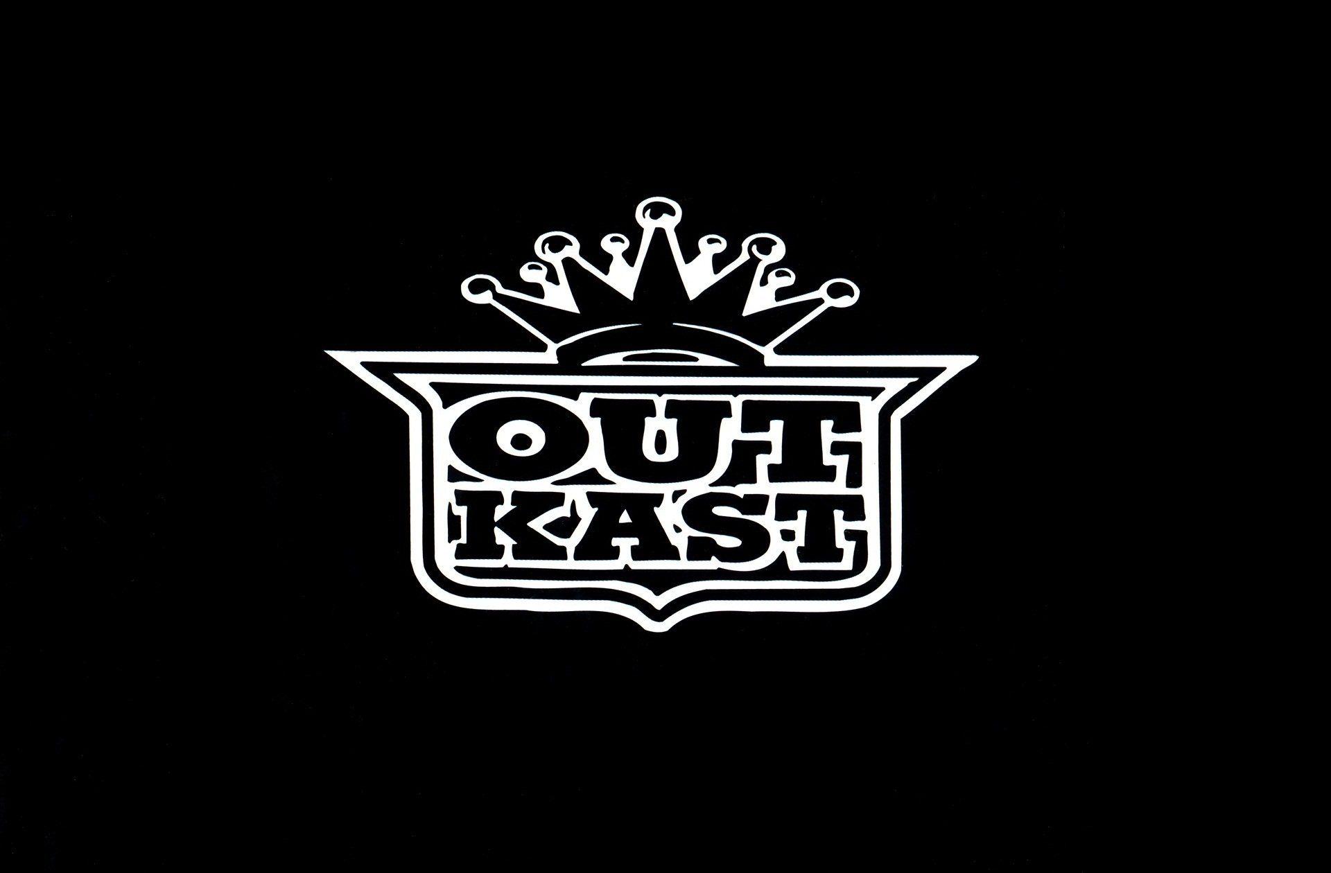 OutKast Wallpapers - Wallpaper Cave