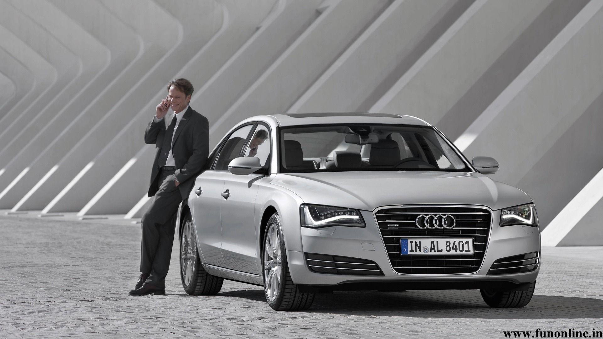 Businessman Wallpapers - Wallpaper Cave