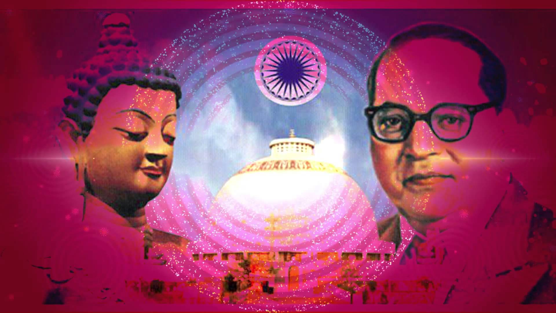 Jai Bhim Wallpapers - Wallpaper Cave