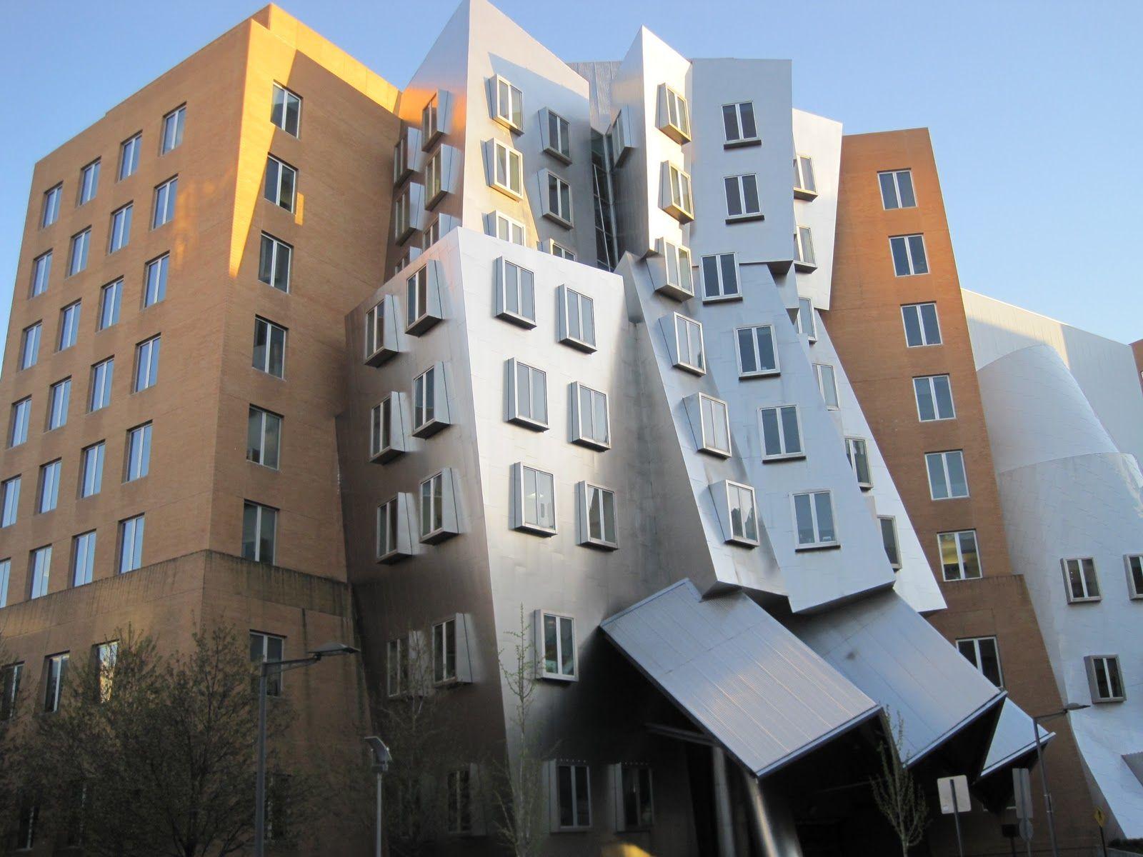 Campus Wallpapers - Wallpaper Cave