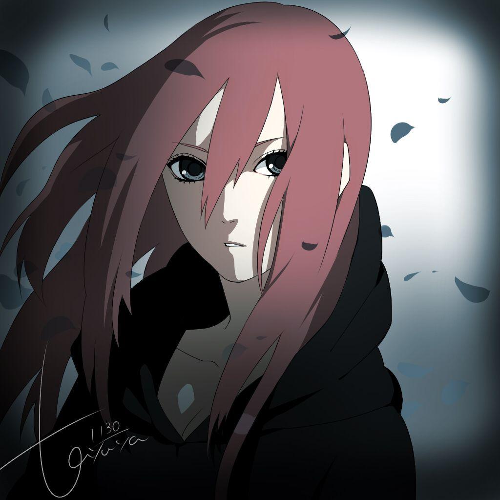 Tayuya Wallpapers Wallpaper Cave