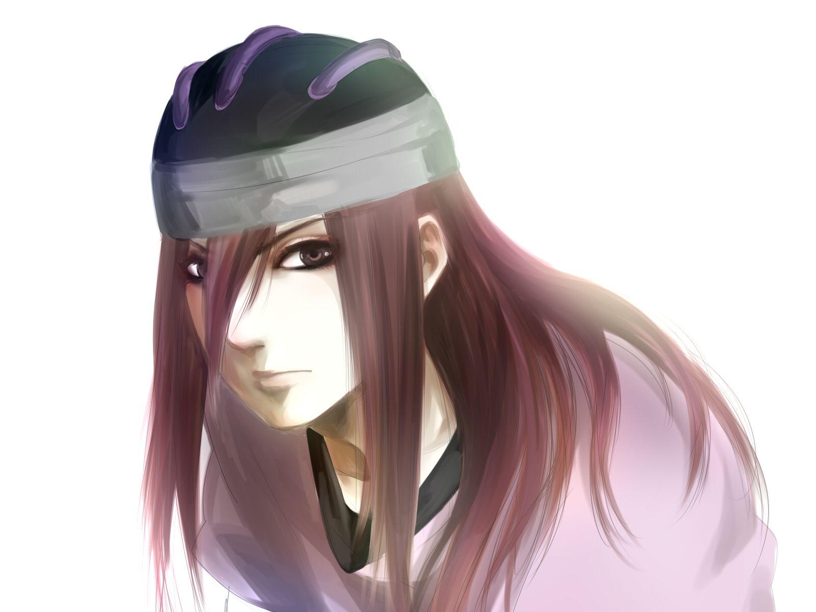 Tayuya Wallpapers - Wallpaper Cave