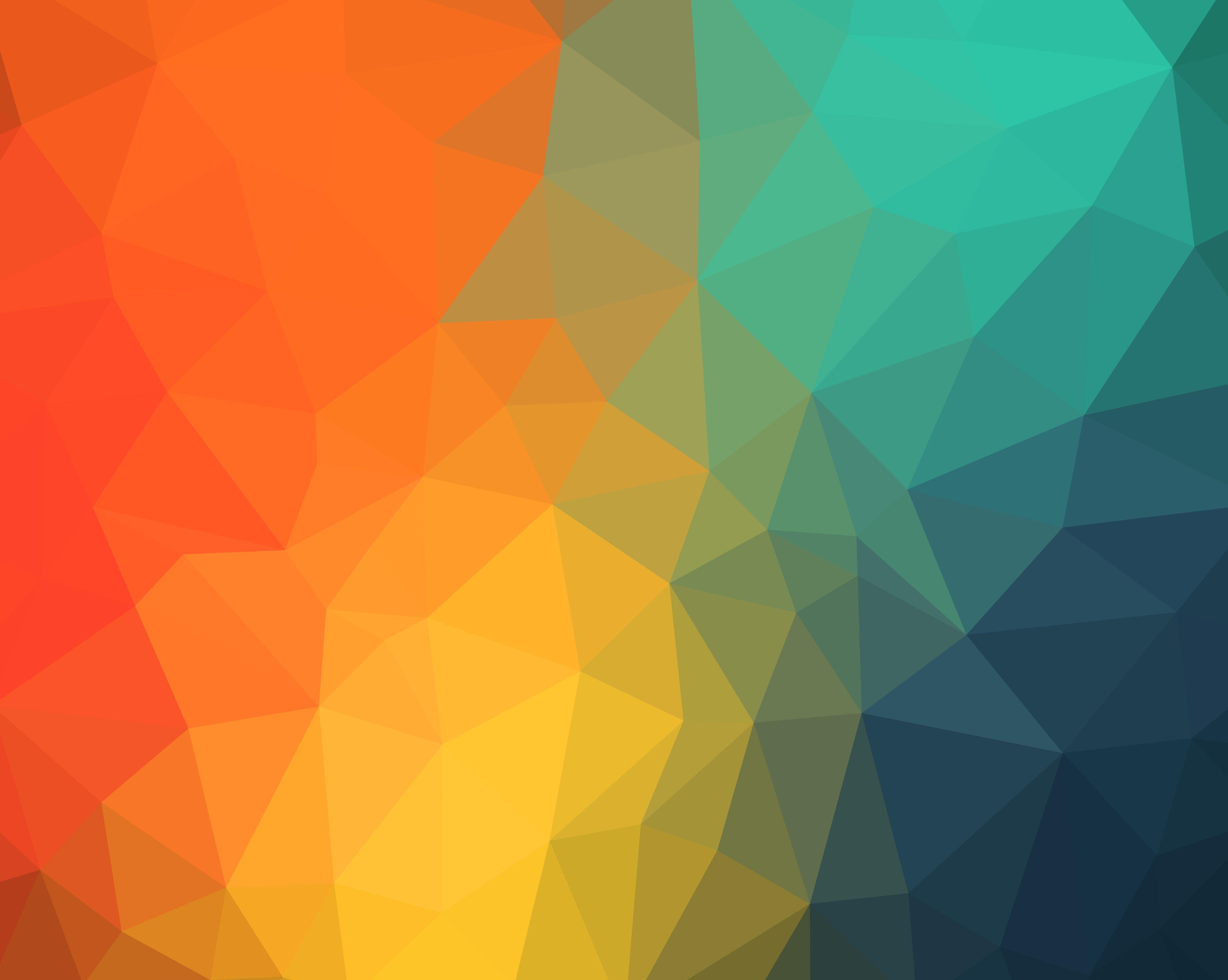 Abstract Wallpapers - Wallpaper Cave