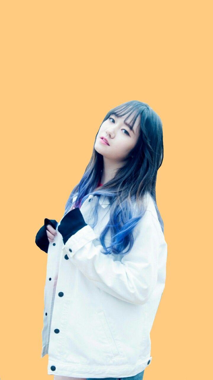 Pristin Wallpapers - Wallpaper Cave