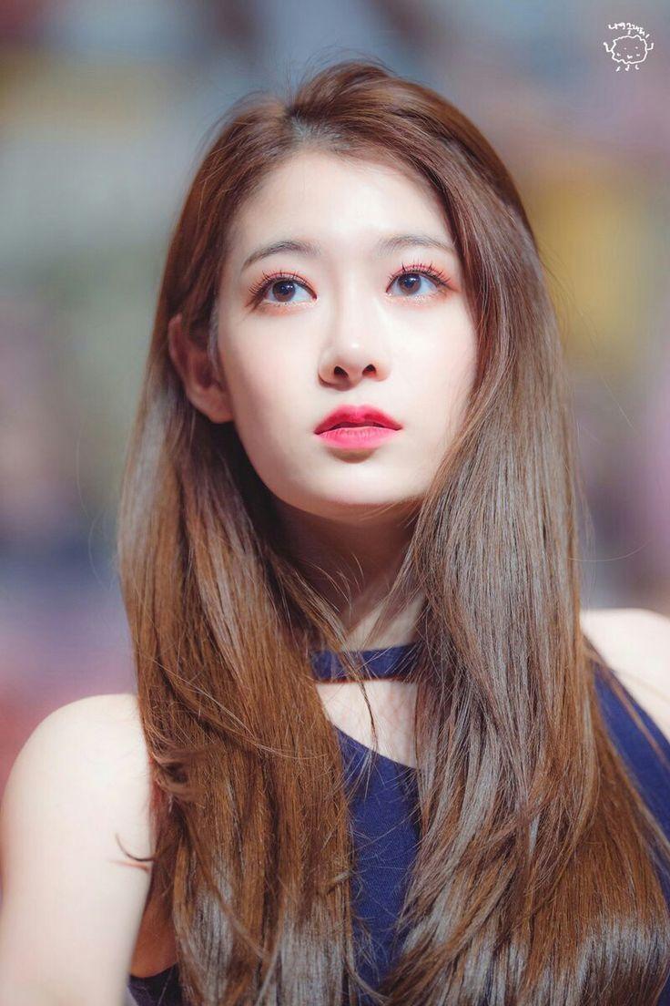 Pristin Wallpapers - Wallpaper Cave