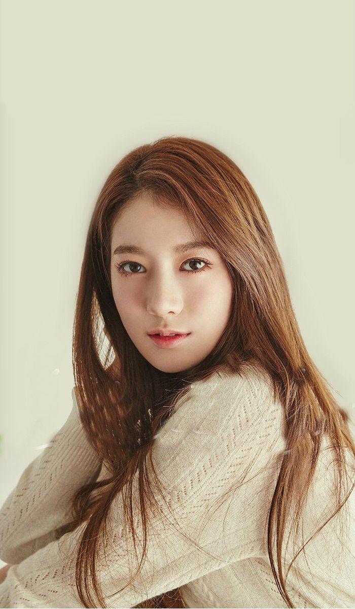 Pristin Wallpapers - Wallpaper Cave