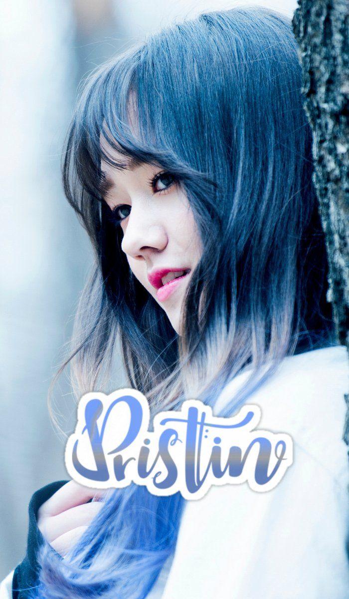 Pristin Wallpapers - Wallpaper Cave