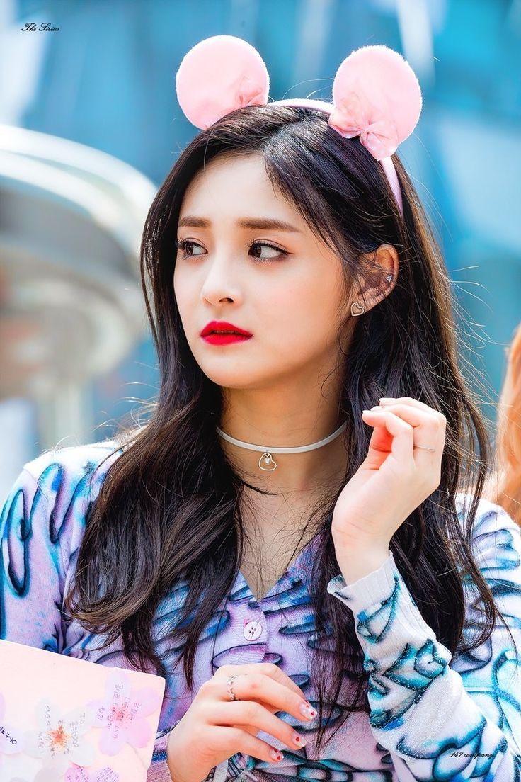 Pristin Wallpapers - Wallpaper Cave