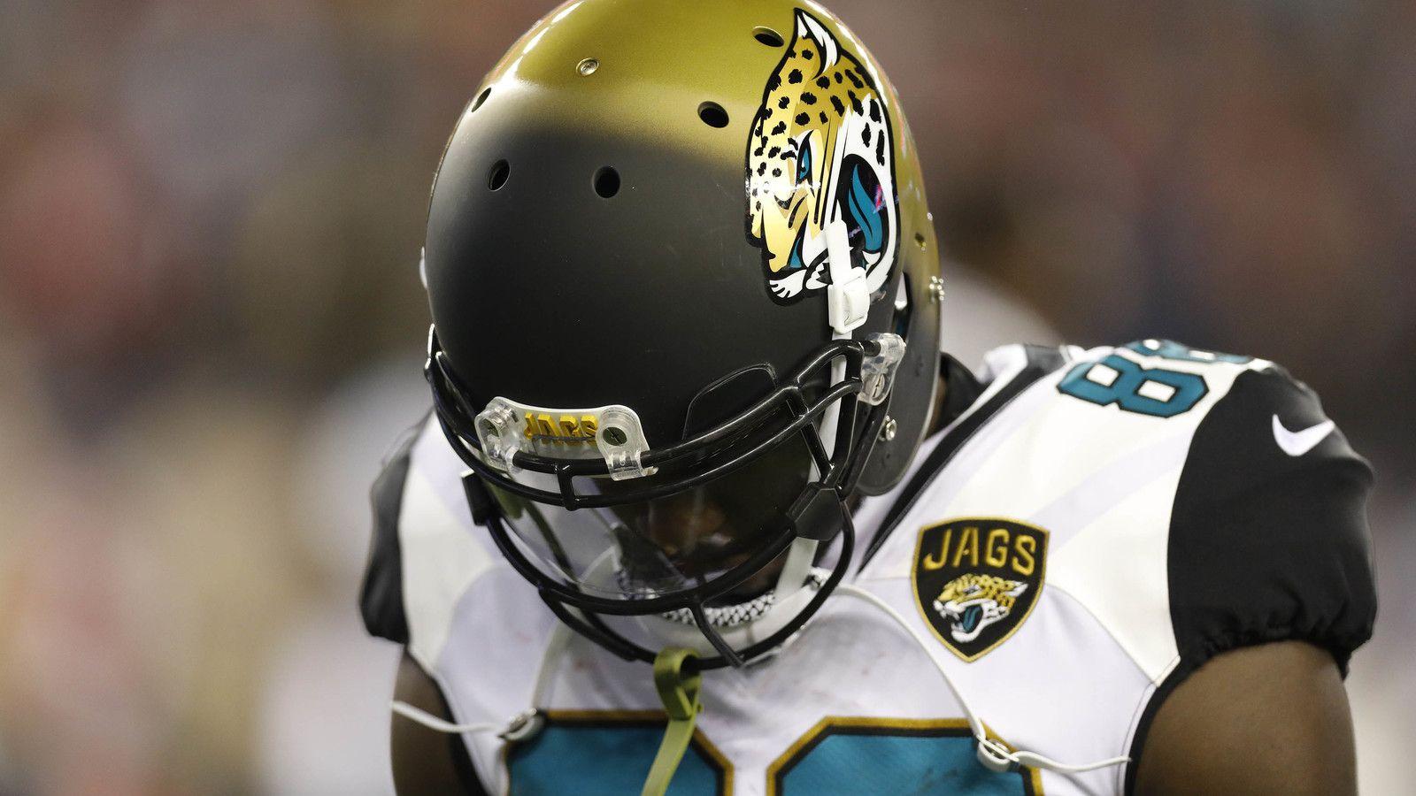 Allen Hurns Wallpapers - Wallpaper Cave