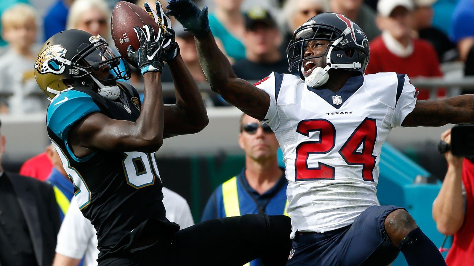 Allen Hurns Wallpapers - Wallpaper Cave