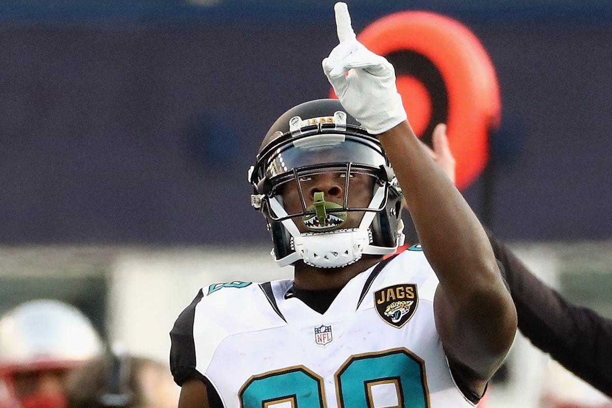 Allen Hurns Wallpapers - Wallpaper Cave