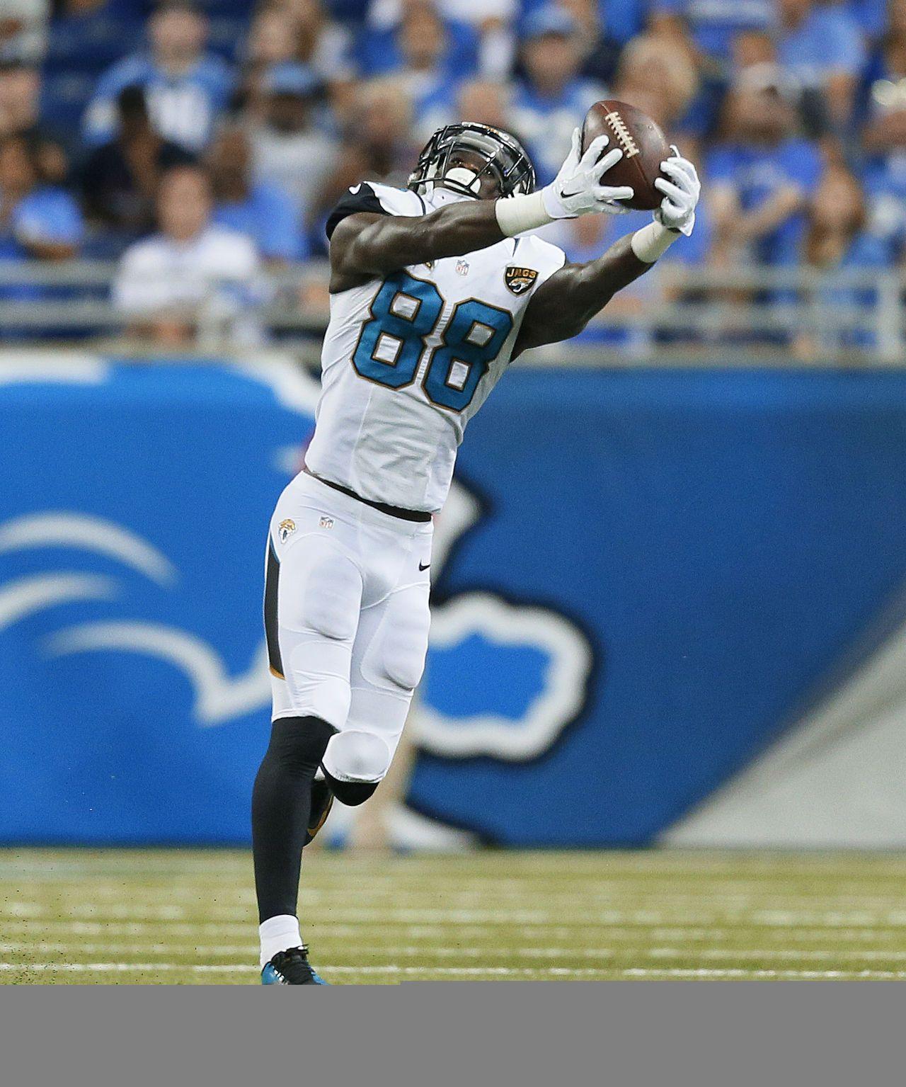 Allen Hurns Wallpapers - Wallpaper Cave