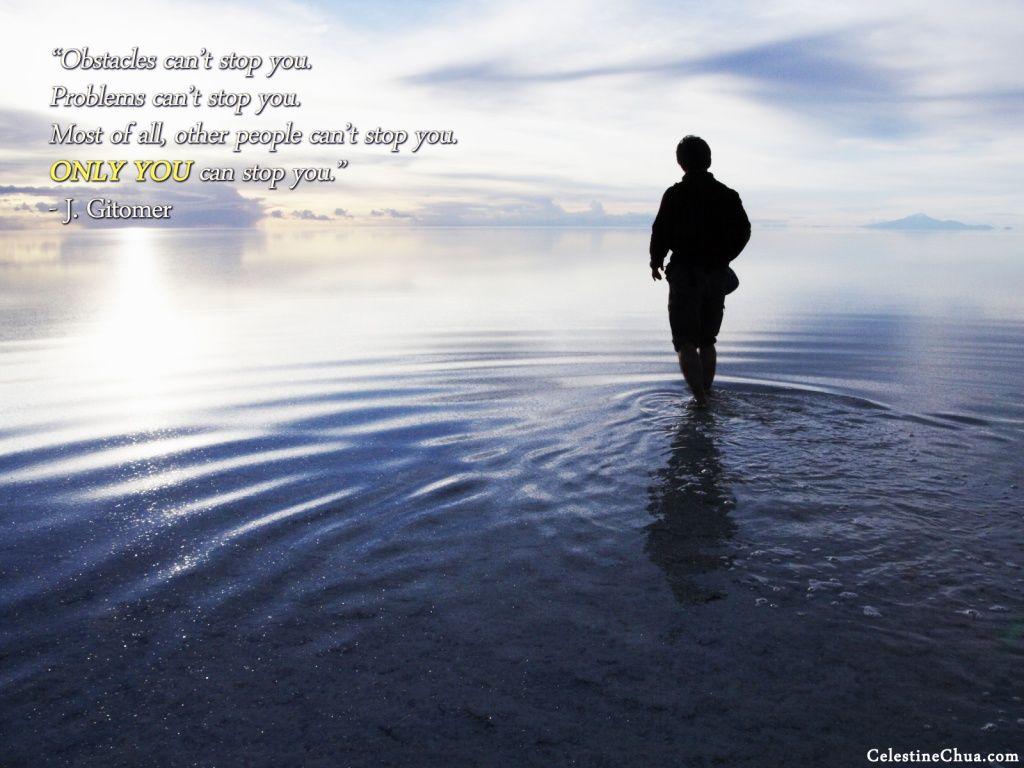 Only You Wallpapers - Wallpaper Cave