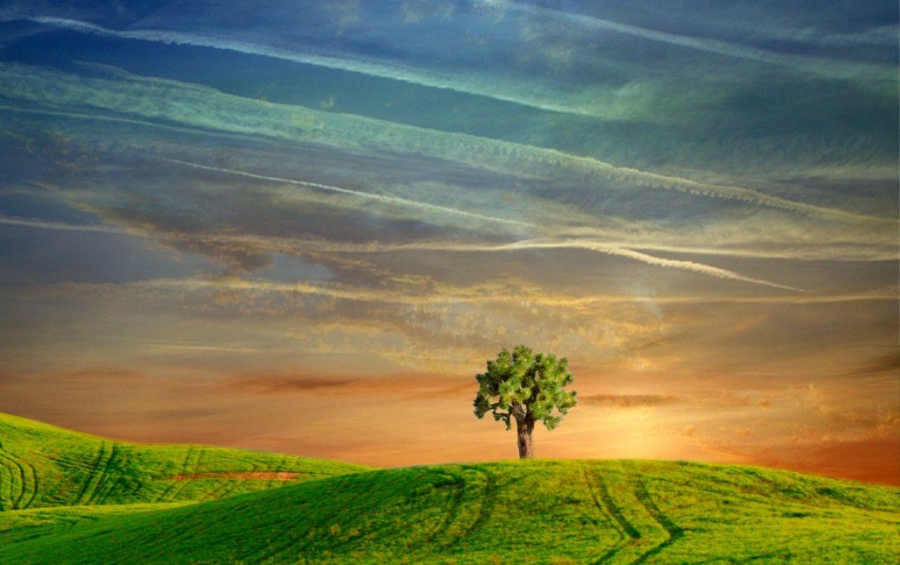 Only You Wallpapers - Wallpaper Cave